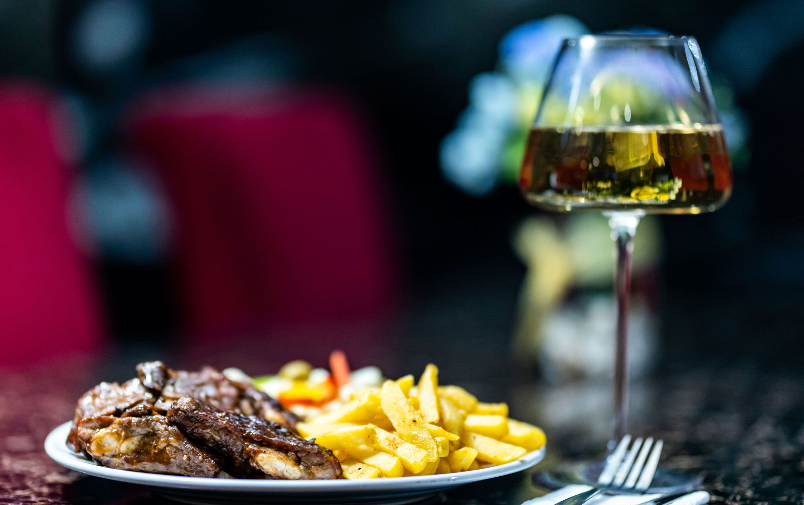 Crossroads Hotel Ndola - Crossroads Hotel